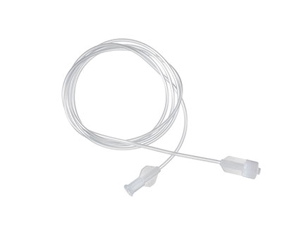 BD I.V Sets and Accessories